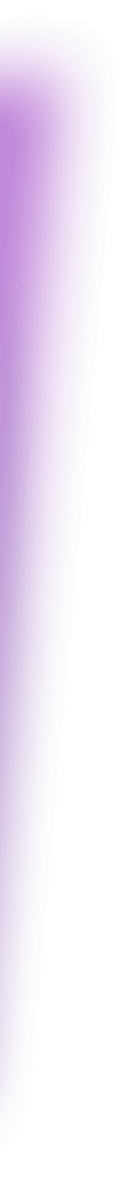 Computer Virus Prank | Fake System Crash & Virus Alert