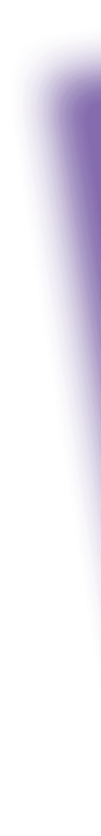 Beige Screen Online | For Relaxation, Focus & Visual Comfort