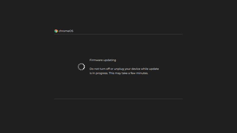Hacker Typer Screen | Fake Coding Prank & Hacker Simulator