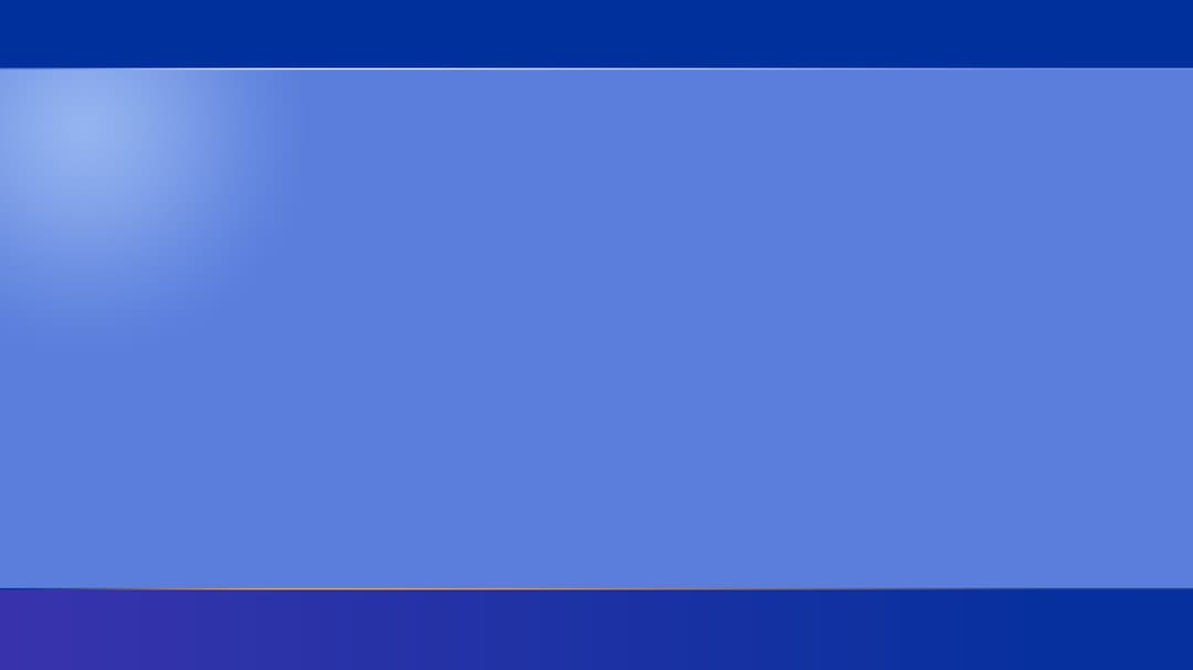 Windows XP Fake Update Screen | A Perfect Prank Tool