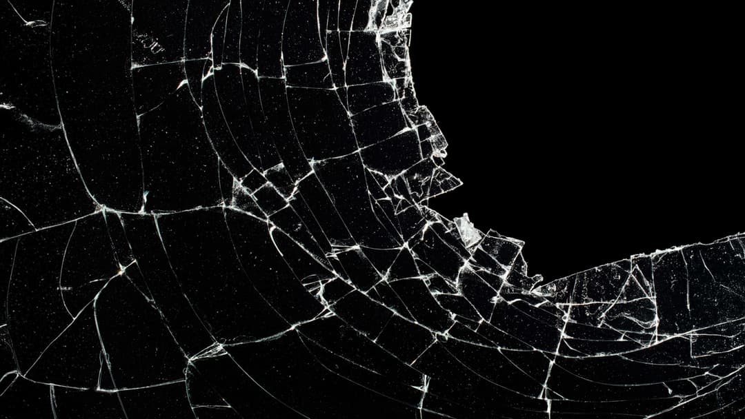 Windows 10 Fake Update | The Ultimate Fake Prank Screen