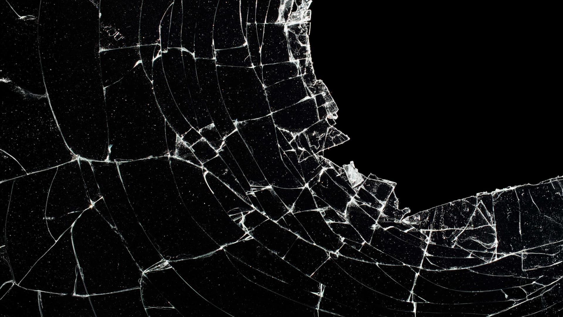 Mac OS X Fake Update | Realistic & Harmless Prank Screen