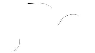 Mac OS X Fake Update | Realistic & Harmless Prank Screen