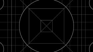 Fake FBI Lock Screen | The Ultimate Fun and Harmless Prank