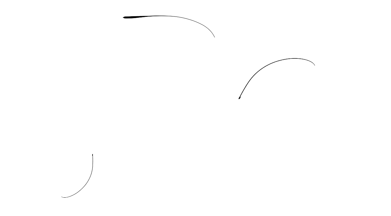 Hair on Screen Prank | Ultimate Fun with Fake Hair Effects