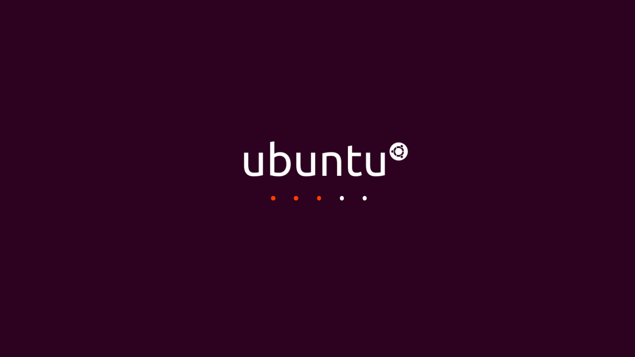 Ubuntu 24.04 Fake Update | Fun and Realistic Prank Screen